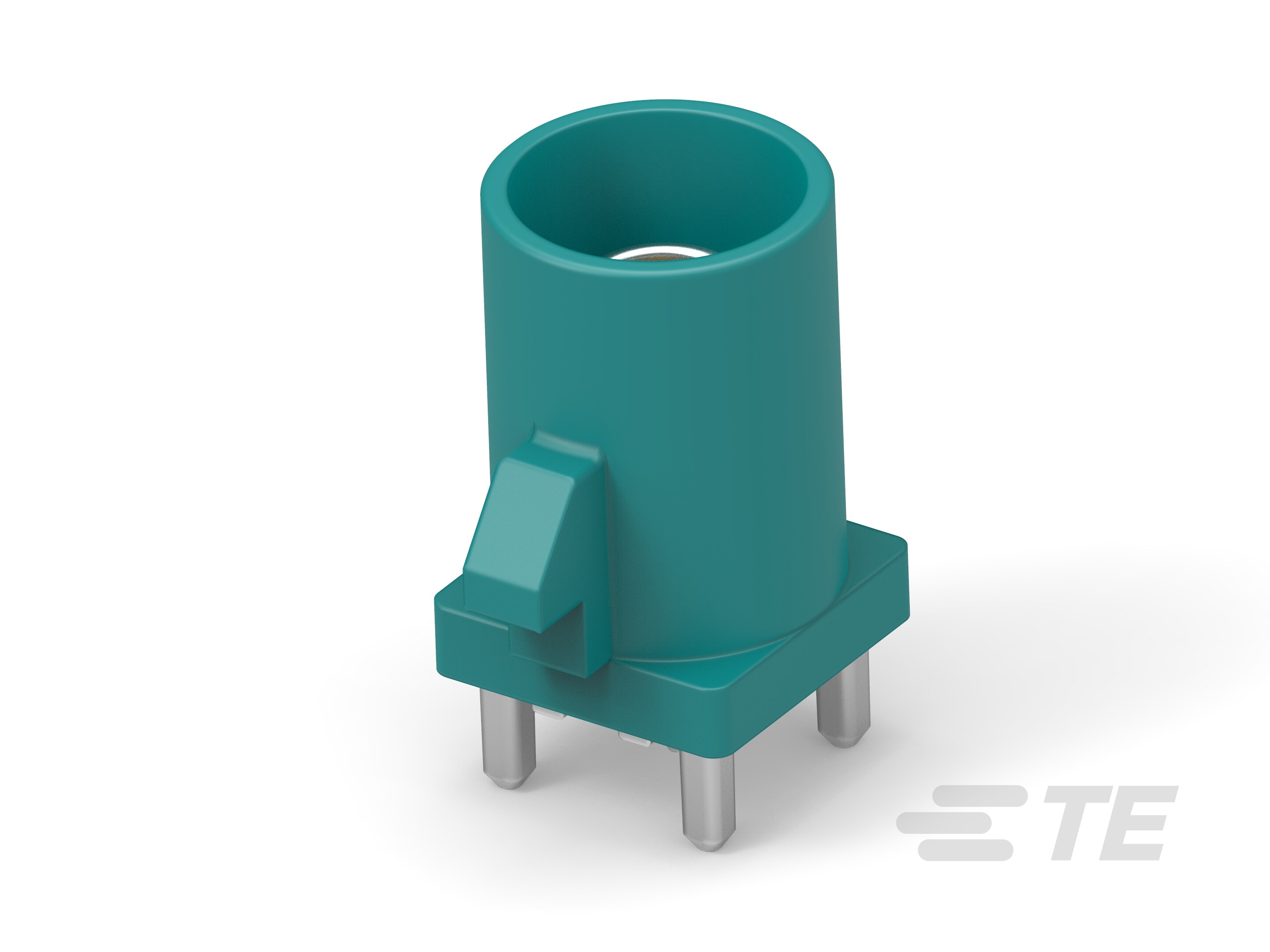 2-2333210-0 : AMP 数据连接器接头 | TE Connectivity