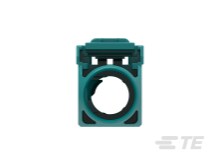 2-2345653-0 : AMP 数据连接器外壳 | TE Connectivity