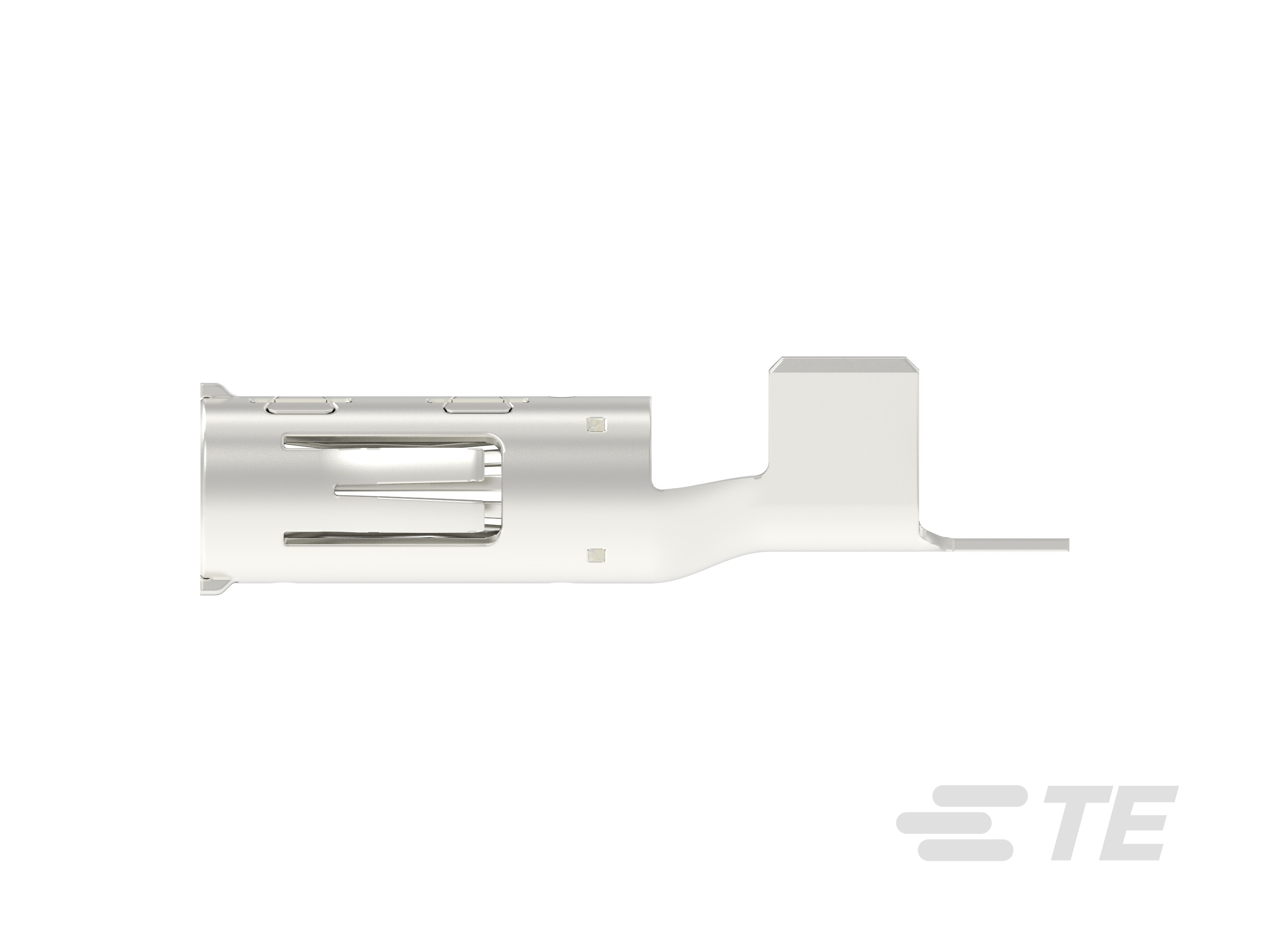 2-2349177-2 : HIVONEX 汽车端子 | TE Connectivity