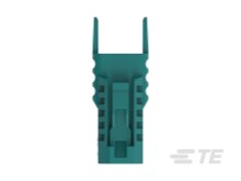 2-2380551-0 : 数据连接器外壳 | TE Connectivity