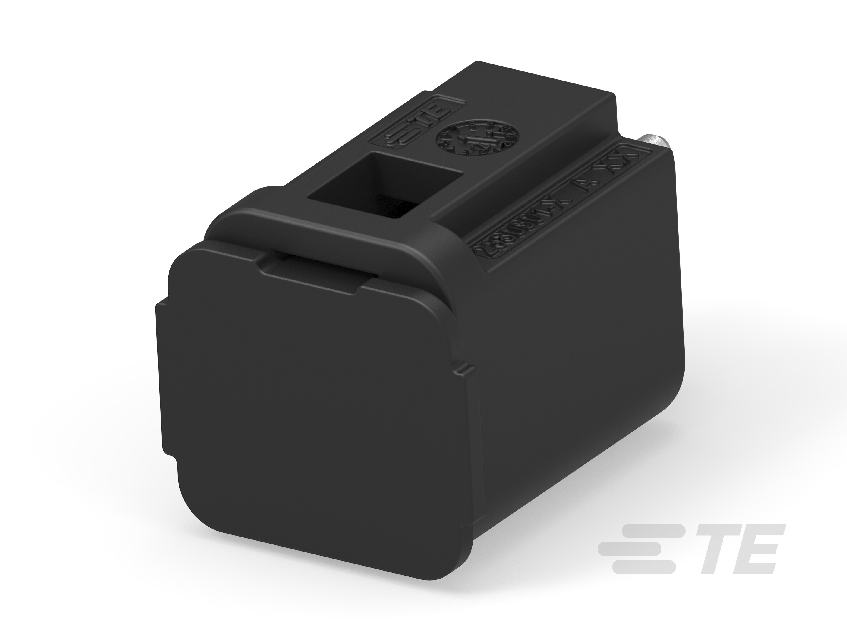 2-2380600-1 : MATE-AX 数据连接器接头 | TE Connectivity