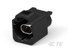 2-2397137-1 : GEMnet 数据连接器接头 | TE Connectivity