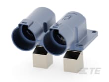 2-2399610-1 : PowerTube HVP HD1400 90 度 | TE Connectivity