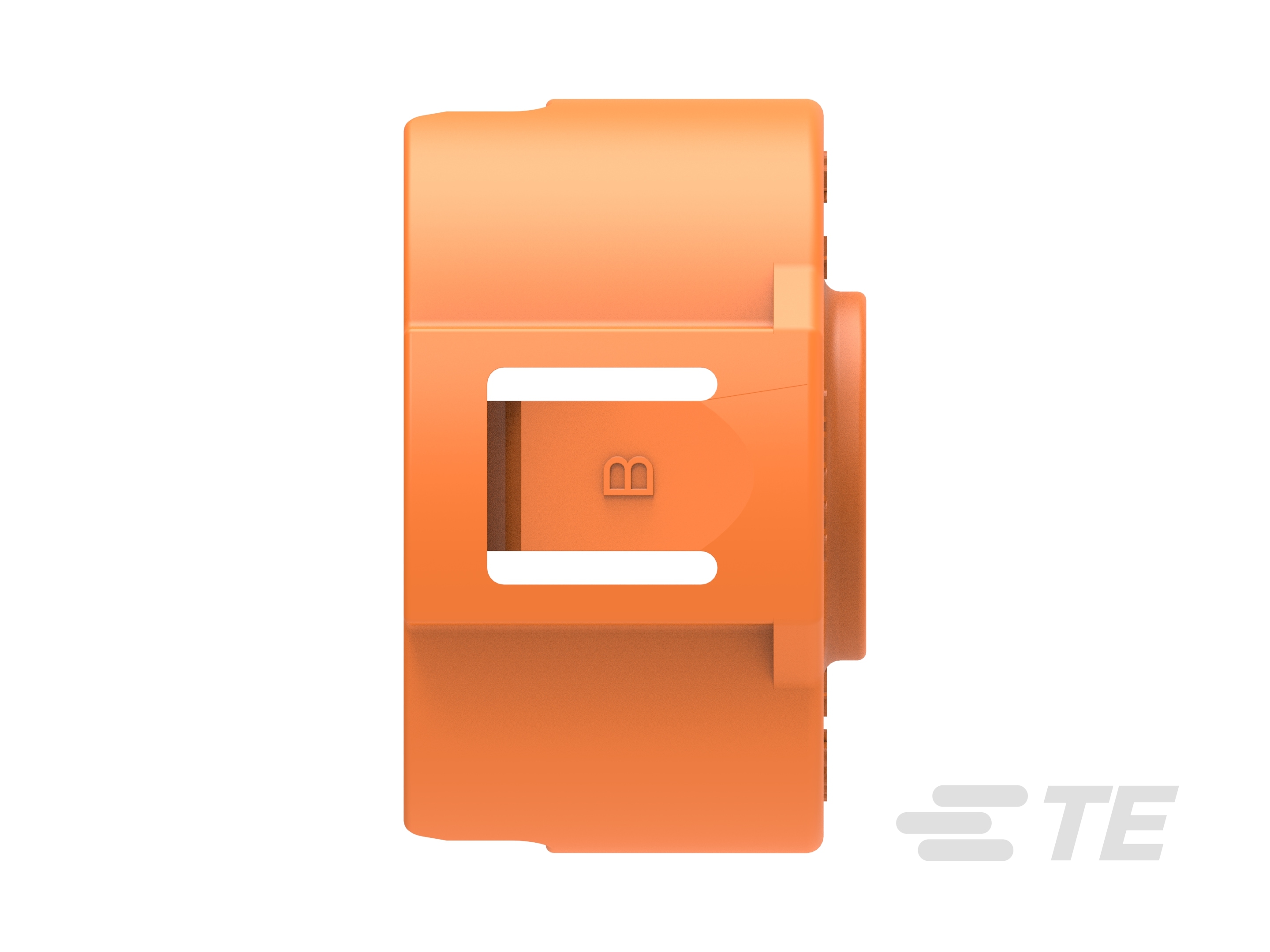 2-2443906-2 : HIVONEX 汽车连接器盖帽 | TE Connectivity