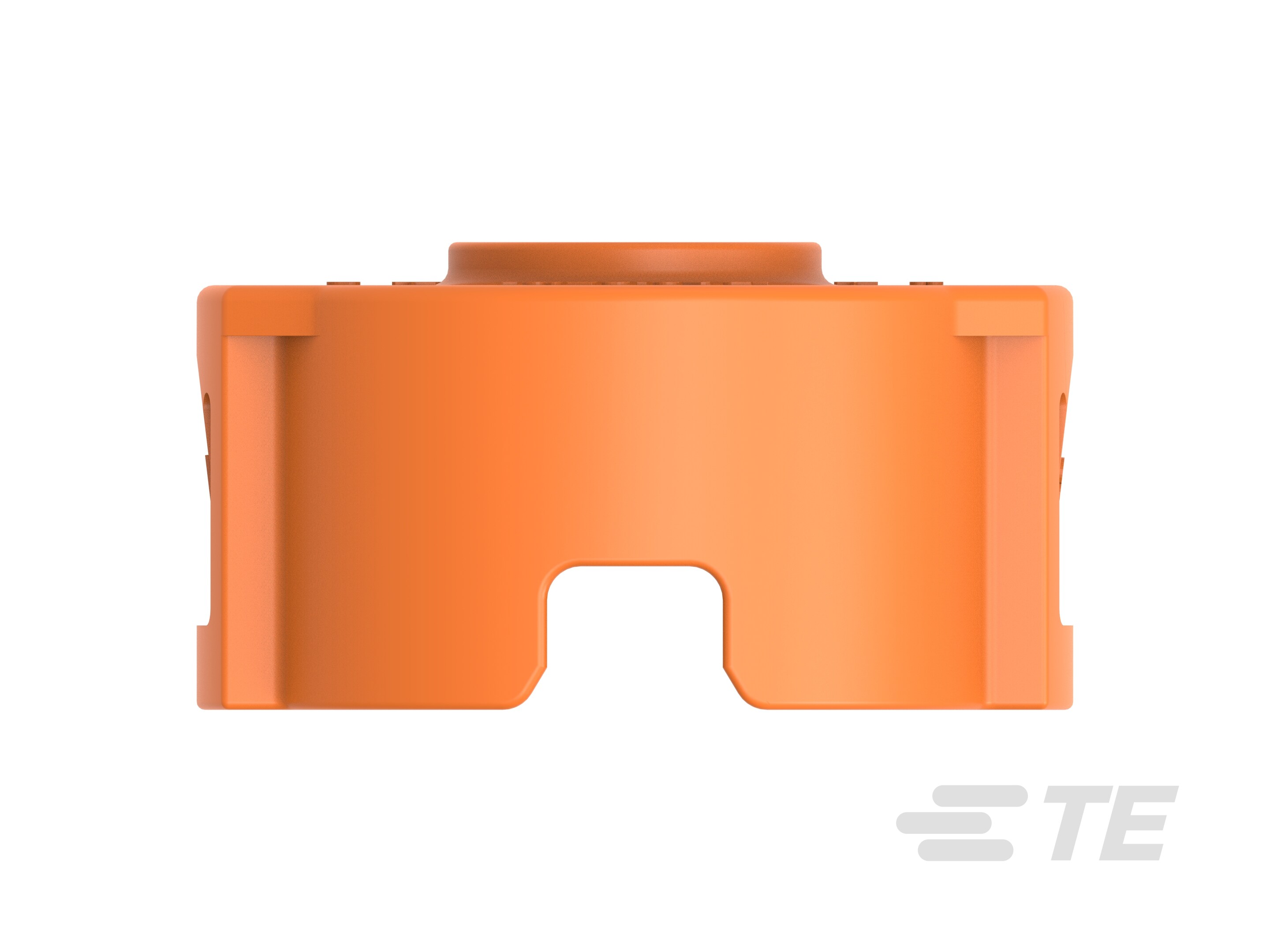 2-2443906-2 : HIVONEX 汽车连接器盖帽 | TE Connectivity