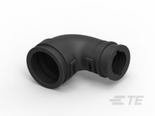 2428-015-1805 : DEUTSCH 连接器后盖 | TE Connectivity