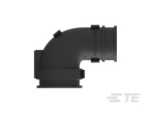 2428-015-1805 : DEUTSCH 连接器后盖 | TE Connectivity
