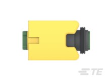 3-1418483-1 : AMP 重载密封系列连接器塑壳 | TE Connectivity