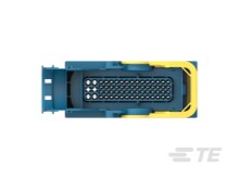 3-1418883-1 : AMP 汽车连接器护套 | TE Connectivity