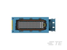 3-1418883-1 : AMP 汽车连接器护套 | TE Connectivity