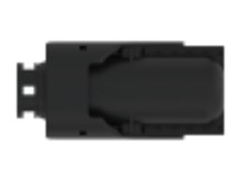 3-1534904-4 : MQS 汽车连接器护套 | TE Connectivity