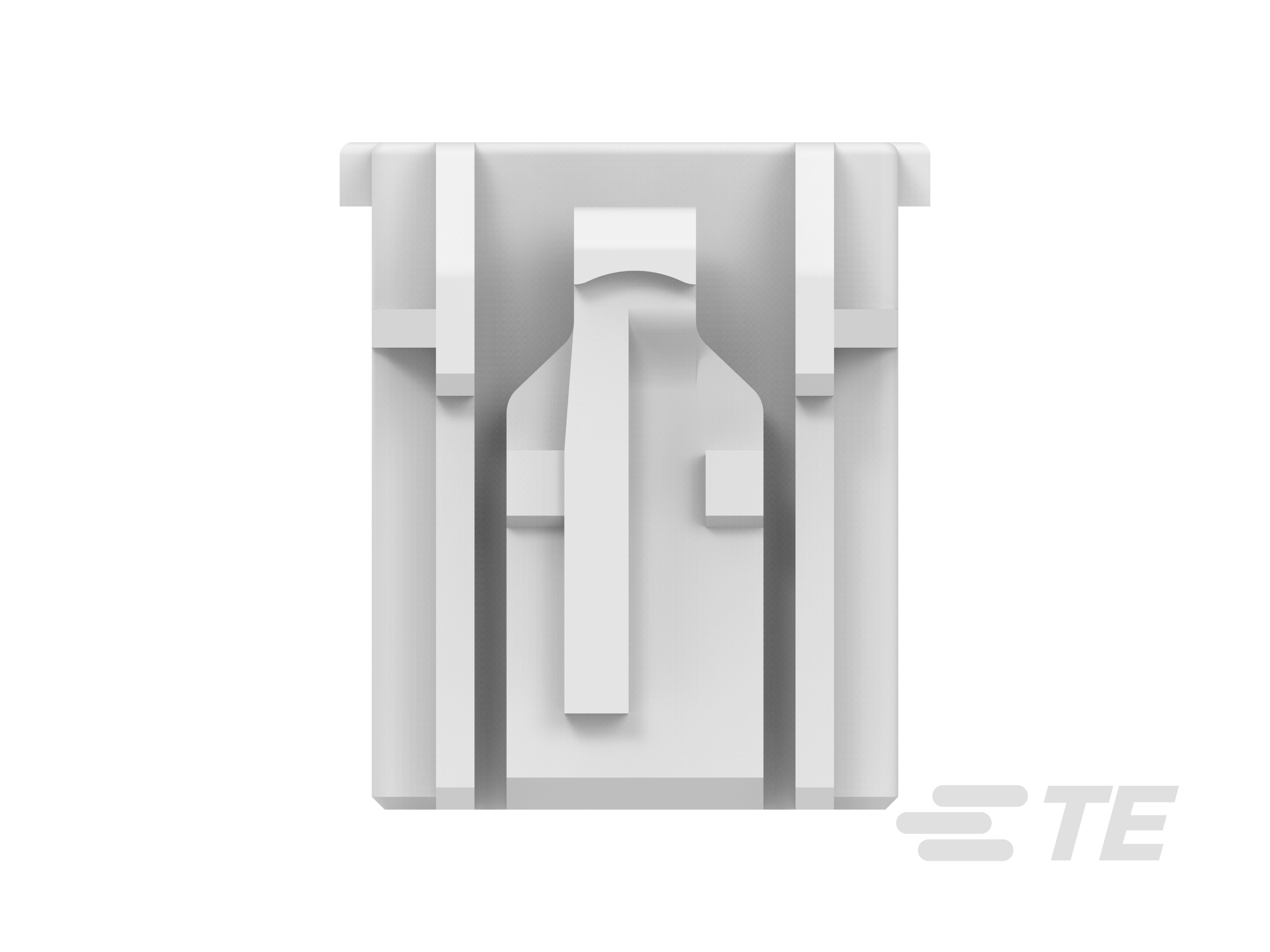 BACA-AMP-249 : GRACE INERTIA 标准矩形连接器 | TE Connectivity