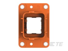 3-2343034-1 : PCB 板端连接器及母端 | TE Connectivity