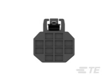 3-2366515-2 : Dynamic Series 线到板连接器组件和护套 | TE Connectivity