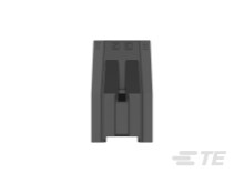 3-2366600-2 : Dynamic Series 线到板连接器组件和护套 | TE Connectivity