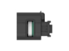 4-2098269-6 : Generation Y 汽车连接器护套 | TE Connectivity