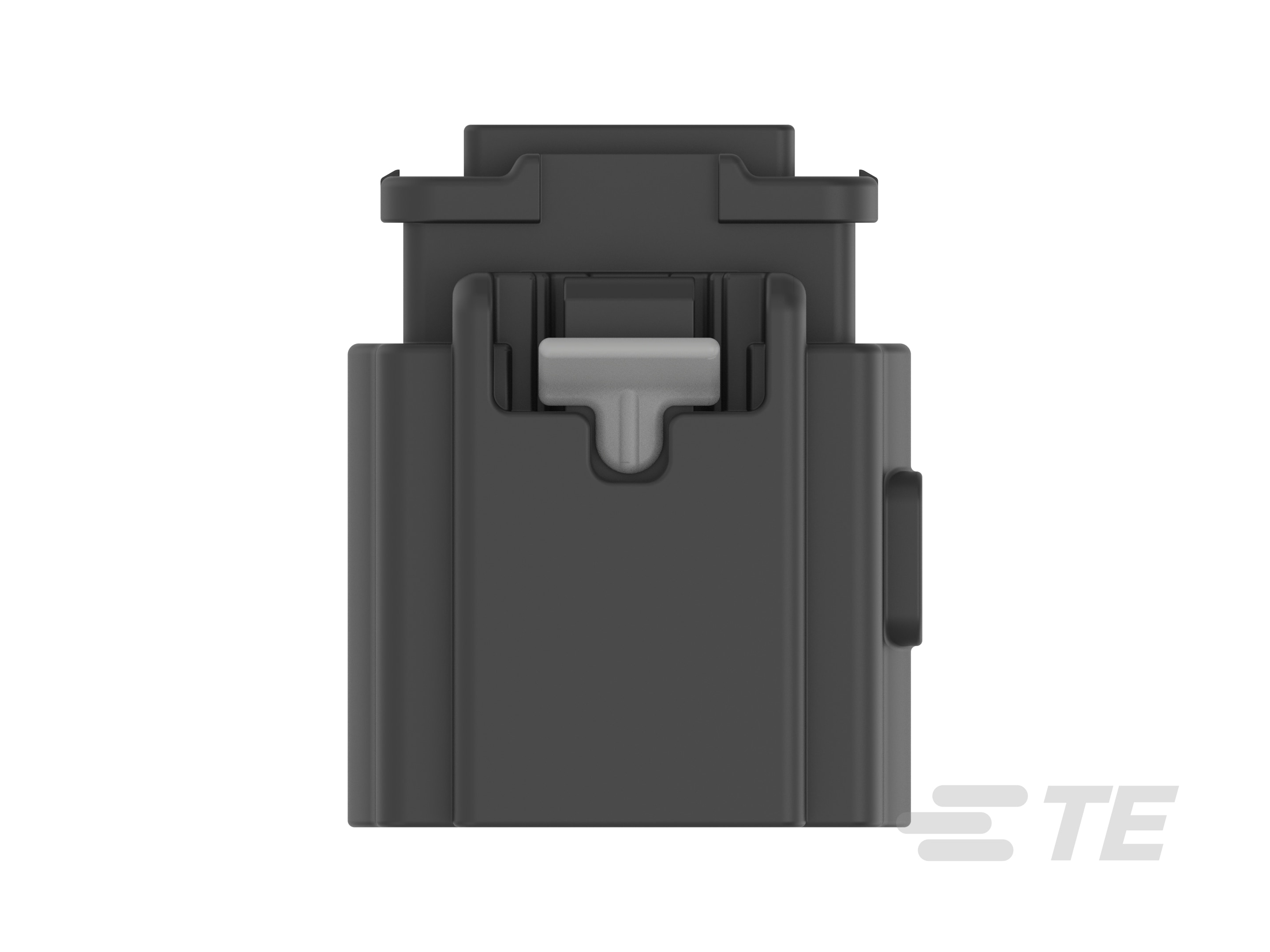 4-2098269-6 : Generation Y 汽车连接器护套 | TE Connectivity