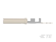 845250053 : DEUTSCH 汽车端子 | TE Connectivity