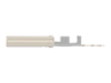 845250053 : DEUTSCH 汽车端子 | TE Connectivity