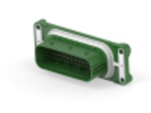 5-1418363-1 : AMP 汽车接头 | TE Connectivity