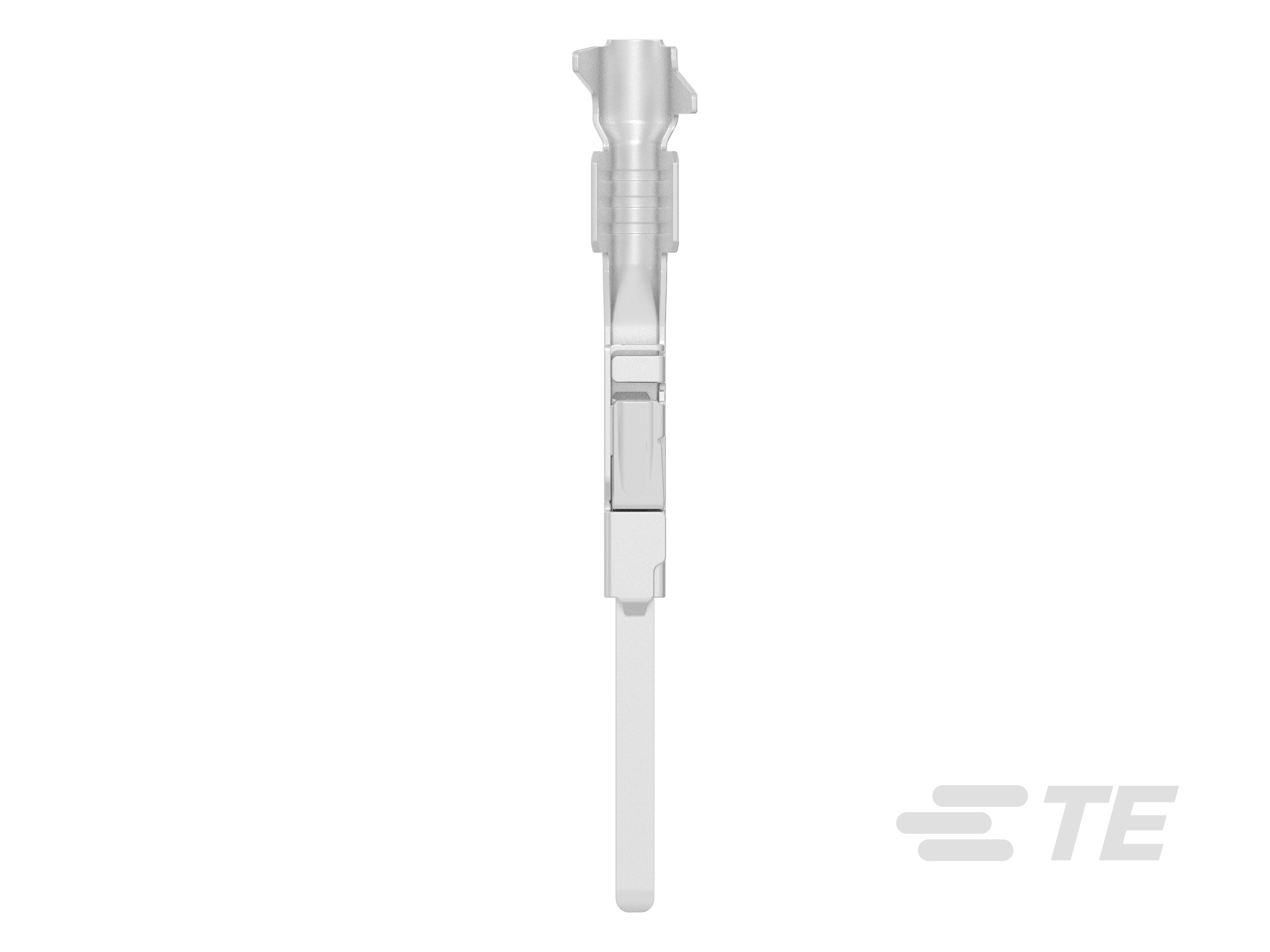 5-1418758-1 : MCON 1.2 mm Automation Ready Terminals for Automotive ...