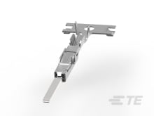 5-1418760-3 : MCON 汽车端子 | TE Connectivity