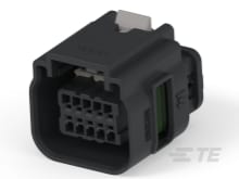 5-2098269-1 : Generation Y 汽车连接器护套 | TE Connectivity