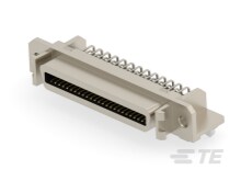 列表 SCSI Connectors 型号和产品 | TE Connectivity