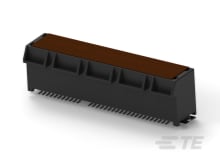3-2337939-6 : PCI 和 PCI Express 连接器 | TE Connectivity