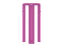 6-1355118-1 : MQS 汽车连接器锁和位置保证 | TE Connectivity