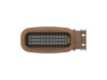 6-1718323-1 : AMP 汽车连接器护套 | TE Connectivity