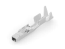 7-1452659-2 : MCON 1.2 mm Automation Ready Terminals for Automotive ...