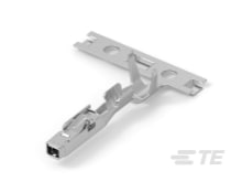 7-1452668-1 : MCON 汽车端子 | TE Connectivity