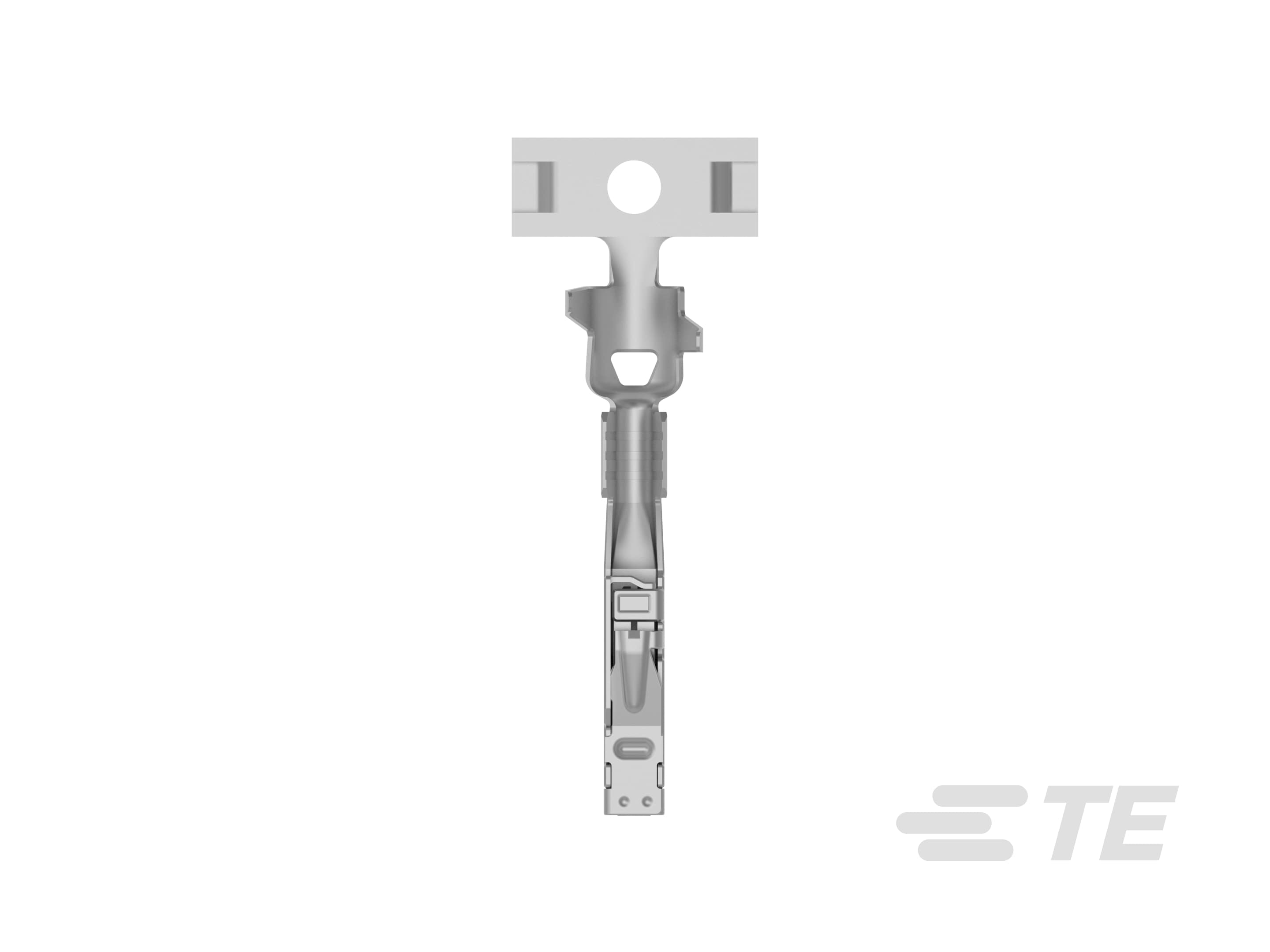 7-1452668-1 : MCON 汽车端子 | TE Connectivity