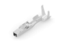 7-1452668-3 : MCON 汽车端子 | TE Connectivity