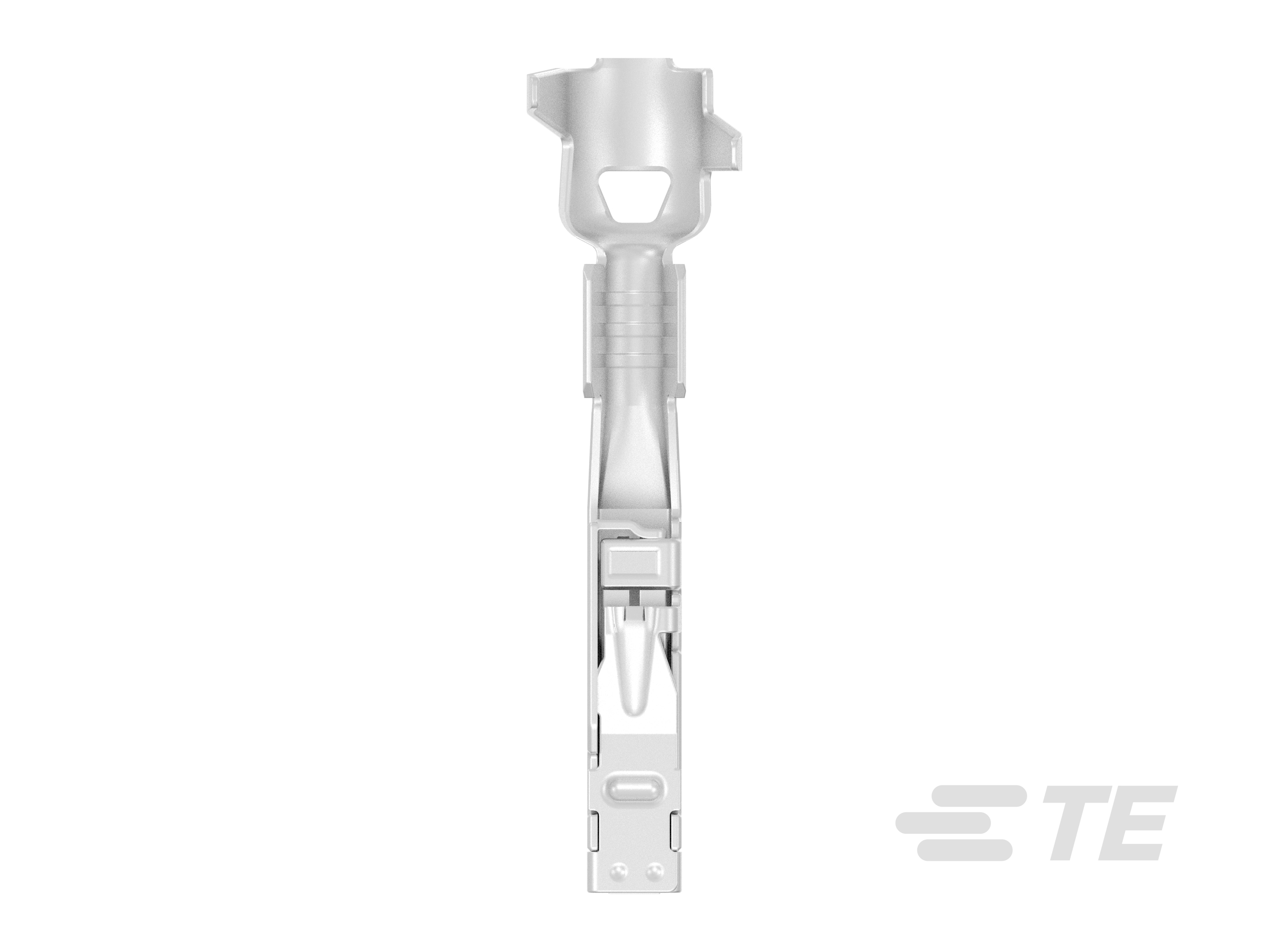 7-1452668-3 : MCON 汽车端子 | TE Connectivity