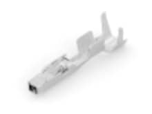 7-1452671-3 : MCON 汽车端子 | TE Connectivity