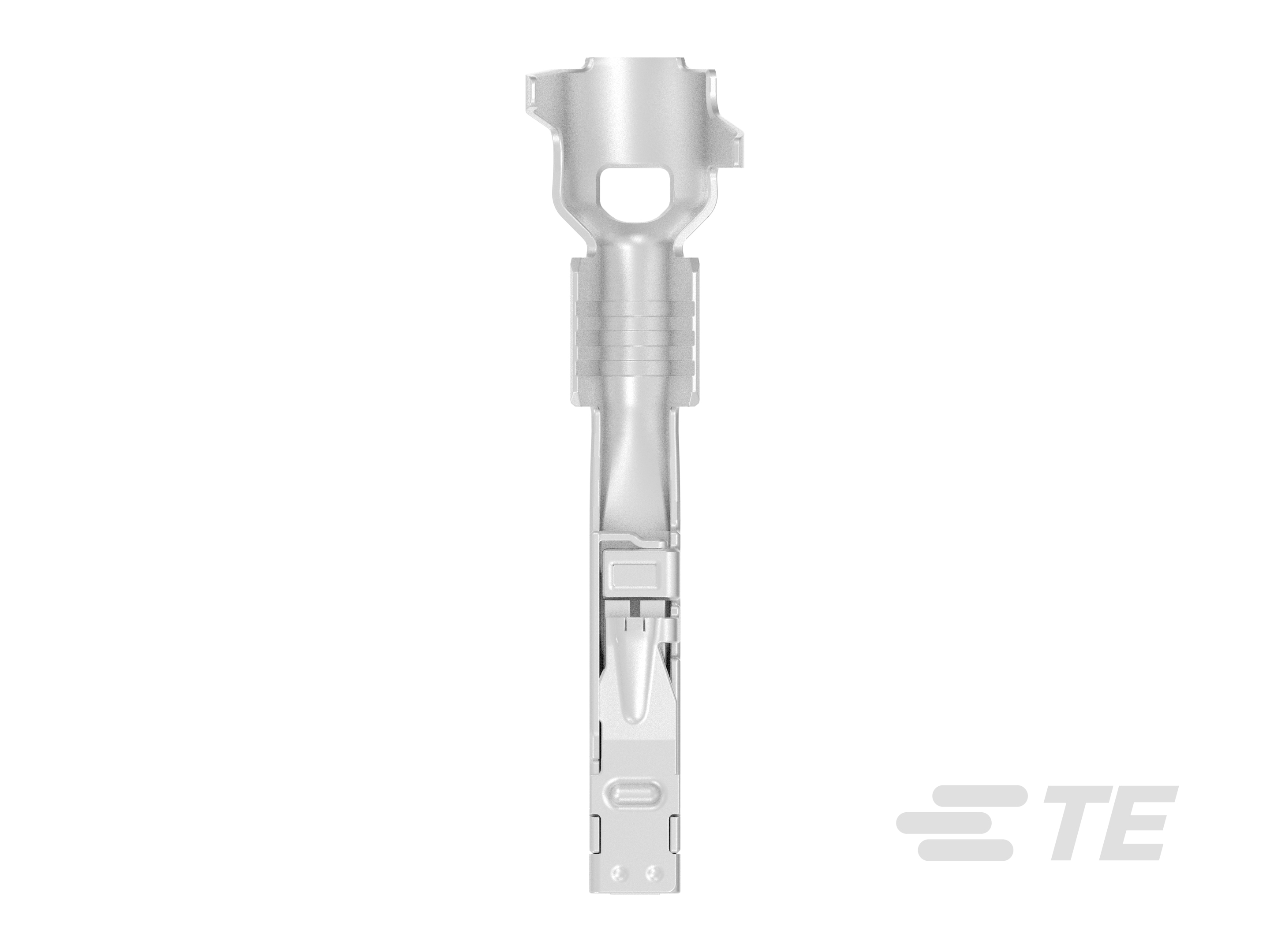 7-1452671-3 : MCON 汽车端子 | TE Connectivity