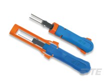 7-1579008-6 : AMP 插入和拔出工具 | TE Connectivity