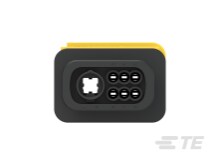 9-2334935-1 : AMP 数据连接器外壳 | TE Connectivity