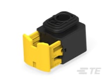 9-2354261-1 : 数据连接器外壳 | TE Connectivity