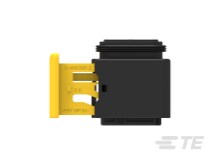 9-2354261-1 : 数据连接器外壳 | TE Connectivity