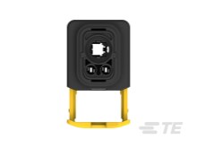 9-2354261-1 : 数据连接器外壳 | TE Connectivity