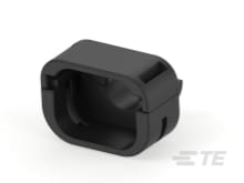 列表 密封以太网连接器，数据传输速度最高可达 1 Gbps 型号和产品 | TE Connectivity