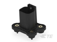 列表 密封以太网连接器，数据传输速度最高可达 1 Gbps 型号和产品 | TE Connectivity