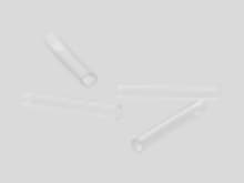 RT-375-1/8-X-SP : RAYCHEM RT-375 热缩管 | TE Connectivity