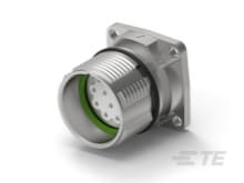 AEGA110NN00000201000 : 标准圆形连接器 | TE Connectivity