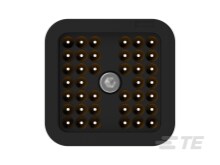 AEC14-40PAE-E019 : DEUTSCH 汽车连接器护套 | TE Connectivity