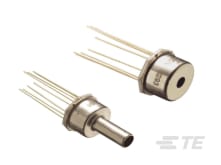 列表 压力传感器 型号和产品 | TE Connectivity