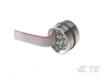 MV Output Pressure Sensor, 19 mm: MEAS | TE Connectivity